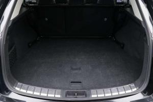Черный Лексус NX 350h 2022 в Вильнюс, объемом двигателя 2.49 л и пробегом 126 тыс. км за 38900 €, фото 11 на AUTOMOTO.COM.LV