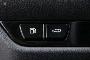 Черный Лексус NX 350h 2022 в Вильнюс, объемом двигателя 2.49 л и пробегом 126 тыс. км за 38900 €, фото 24 на AUTOMOTO.COM.LV