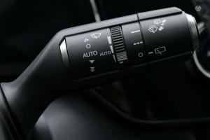 Черный Лексус NX 350h 2022 в Вильнюс, объемом двигателя 2.49 л и пробегом 126 тыс. км за 38900 €, фото 30 на AUTOMOTO.COM.LV