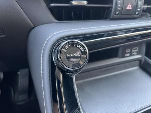 Черный Лексус NX 350h 2022 в Вильнюс, объемом двигателя 2.49 л и пробегом 200 тыс. км за 28999 €, фото 22 на AUTOMOTO.COM.LV