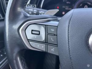 Черный Лексус NX 350h 2022 в Вильнюс, объемом двигателя 2.49 л и пробегом 200 тыс. км за 28999 €, фото 27 на AUTOMOTO.COM.LV