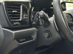 Melns Lexus NX 350h 2023 Viļņa, ar dzinēja tilpumu 2.49 L un nobraukumu 155 tūkst. km par 33500 €, foto 10 vietnē AUTOMOTO.COM.LV