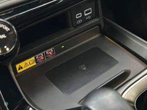 Melns Lexus NX 350h 2023 Viļņa, ar dzinēja tilpumu 2.49 L un nobraukumu 155 tūkst. km par 33500 €, foto 26 vietnē AUTOMOTO.COM.LV