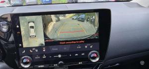 Черный Лексус NX 350h 2024 в Вильнюс, объемом двигателя 2.49 л и пробегом 42 тыс. км за 48850 €, фото 13 на AUTOMOTO.COM.LV