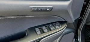Черный Лексус NX 350h 2024 в Вильнюс, объемом двигателя 2.49 л и пробегом 42 тыс. км за 48850 €, фото 21 на AUTOMOTO.COM.LV