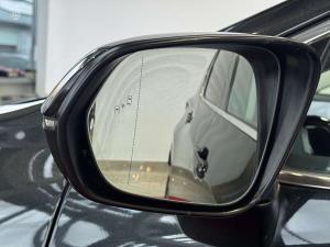 Черный Лексус NX 350h 2024 в Шяуляй, объемом двигателя 2.49 л и пробегом 9 тыс. км за 42900 €, фото 11 на AUTOMOTO.COM.LV