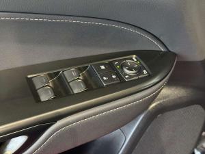 Черный Лексус NX 350h 2024 в Шяуляй, объемом двигателя 2.49 л и пробегом 9 тыс. км за 42900 €, фото 13 на AUTOMOTO.COM.LV