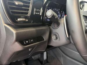 Черный Лексус NX 350h 2024 в Шяуляй, объемом двигателя 2.49 л и пробегом 9 тыс. км за 42900 €, фото 14 на AUTOMOTO.COM.LV