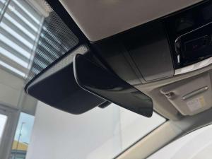 Черный Лексус NX 350h 2024 в Шяуляй, объемом двигателя 2.49 л и пробегом 9 тыс. км за 42900 €, фото 18 на AUTOMOTO.COM.LV