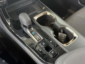 Черный Лексус NX 350h 2024 в Шяуляй, объемом двигателя 2.49 л и пробегом 9 тыс. км за 42900 €, фото 22 на AUTOMOTO.COM.LV