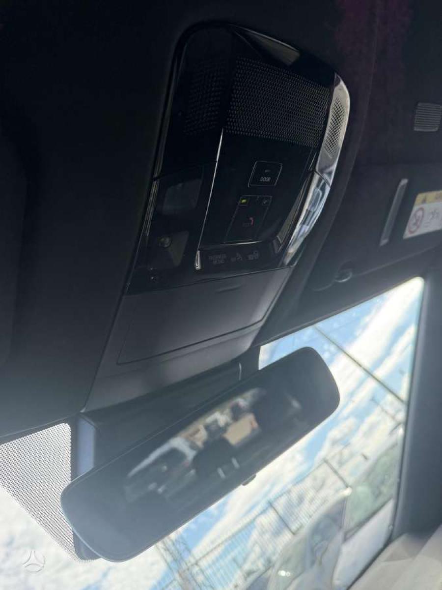Zils Lexus NX 350h 2022 Panevēža, ar dzinēja tilpumu 2.49 L un nobraukumu 177 tūkst. km par 31800 €, foto 17 vietnē AUTOMOTO.COM.LV