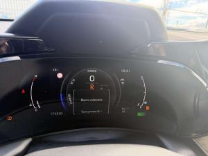 Zils Lexus NX 350h 2022 Panevēža, ar dzinēja tilpumu 2.49 L un nobraukumu 177 tūkst. km par 31800 €, foto 18 vietnē AUTOMOTO.COM.LV