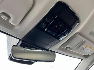 Синий Лексус NX 350h 2023 в Вильнюс, объемом двигателя 2.49 л и пробегом 67 тыс. км за 40900 €, фото 22 на AUTOMOTO.COM.LV