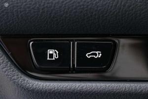Zils Lexus NX 350h 2023 Viļņa, ar dzinēja tilpumu 2.49 L un nobraukumu 65 tūkst. km par 46900 €, foto 25 vietnē AUTOMOTO.COM.LV