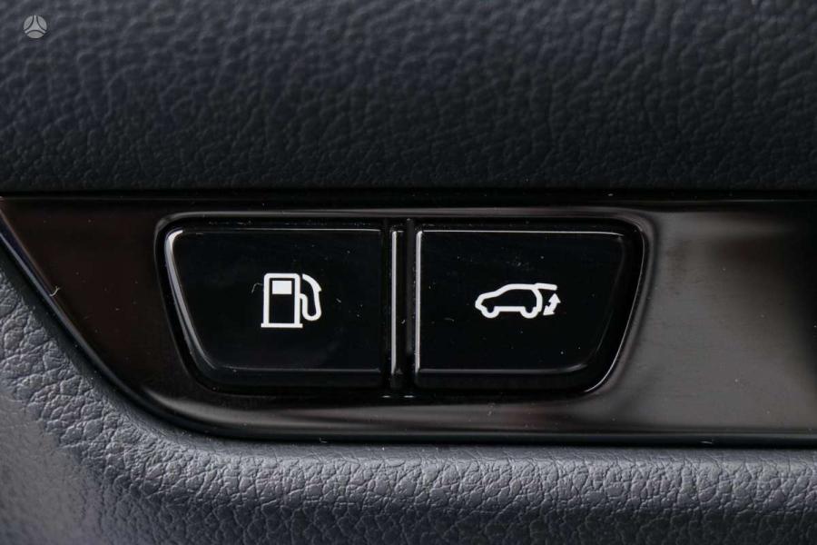 Zils Lexus NX 350h 2023 Viļņa, ar dzinēja tilpumu 2.49 L un nobraukumu 65 tūkst. km par 46900 €, foto 25 vietnē AUTOMOTO.COM.LV