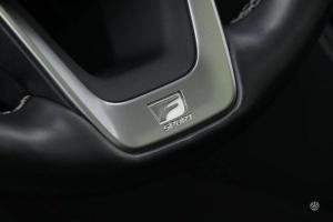Zils Lexus NX 350h 2023 Viļņa, ar dzinēja tilpumu 2.49 L un nobraukumu 65 tūkst. km par 46900 €, foto 32 vietnē AUTOMOTO.COM.LV