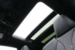 Zils Lexus NX 350h 2023 Viļņa, ar dzinēja tilpumu 2.49 L un nobraukumu 65 tūkst. km par 46900 €, foto 33 vietnē AUTOMOTO.COM.LV