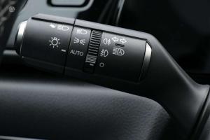 Zils Lexus NX 350h 2023 Viļņa, ar dzinēja tilpumu 2.49 L un nobraukumu 65 tūkst. km par 46900 €, foto 37 vietnē AUTOMOTO.COM.LV