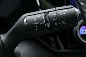 Zils Lexus NX 350h 2023 Viļņa, ar dzinēja tilpumu 2.49 L un nobraukumu 65 tūkst. km par 46900 €, foto 38 vietnē AUTOMOTO.COM.LV