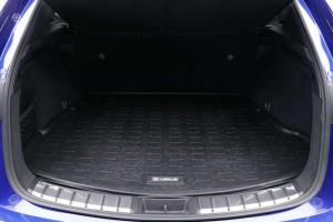 Zils Lexus NX 350h 2023 Viļņa, ar dzinēja tilpumu 2.49 L un nobraukumu 65 tūkst. km par 46900 €, foto 12 vietnē AUTOMOTO.COM.LV
