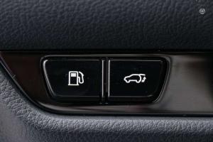 Zils Lexus NX 350h 2023 Viļņa, ar dzinēja tilpumu 2.49 L un nobraukumu 65 tūkst. km par 46900 €, foto 25 vietnē AUTOMOTO.COM.LV