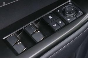Zils Lexus NX 350h 2023 Viļņa, ar dzinēja tilpumu 2.49 L un nobraukumu 65 tūkst. km par 46900 €, foto 26 vietnē AUTOMOTO.COM.LV