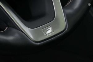 Zils Lexus NX 350h 2023 Viļņa, ar dzinēja tilpumu 2.49 L un nobraukumu 65 tūkst. km par 46900 €, foto 32 vietnē AUTOMOTO.COM.LV