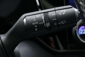 Zils Lexus NX 350h 2023 Viļņa, ar dzinēja tilpumu 2.49 L un nobraukumu 65 tūkst. km par 46900 €, foto 38 vietnē AUTOMOTO.COM.LV