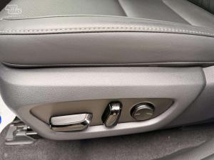 Лексус NX 350h 2024 в Вильнюс, объемом двигателя 2.50 л и пробегом 30 тыс. км за 45950 €, фото 17 на AUTOMOTO.COM.LV