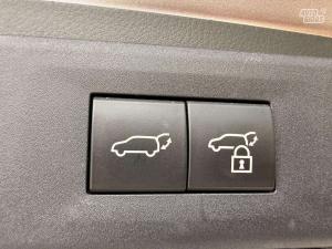 Лексус NX 350h 2024 в Вильнюс, объемом двигателя 2.50 л и пробегом 30 тыс. км за 45950 €, фото 24 на AUTOMOTO.COM.LV