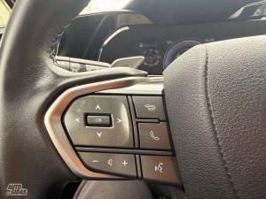 Лексус NX 350h 2024 в Вильнюс, объемом двигателя 2.50 л и пробегом 30 тыс. км за 45950 €, фото 35 на AUTOMOTO.COM.LV