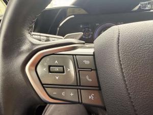 Лексус NX 350h 2024 в Вильнюс, объемом двигателя 2.50 л и пробегом 30 тыс. км за 47500 €, фото 35 на AUTOMOTO.COM.LV