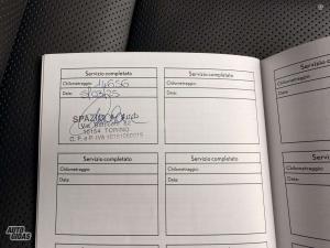 Lexus NX 350h 2024 in Vilnius, with an engine capacity of 2.50 L and mileage of 30 thousand km for 44350 €, photo 28 on AUTOMOTO.COM.LV
