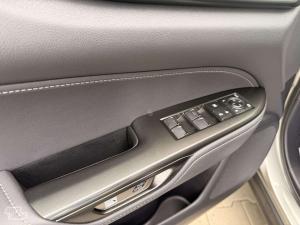 Лексус NX 350h 2024 в Вильнюс, объемом двигателя 2.50 л и пробегом 30 тыс. км за 44350 €, фото 14 на AUTOMOTO.COM.LV