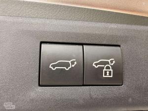 Лексус NX 350h 2024 в Вильнюс, объемом двигателя 2.50 л и пробегом 30 тыс. км за 44350 €, фото 24 на AUTOMOTO.COM.LV