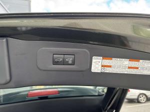 Зеленый Лексус NX 350h 2023 в Вильнюс, объемом двигателя 2.49 л и пробегом 67 тыс. км за 39900 €, фото 19 на AUTOMOTO.COM.LV