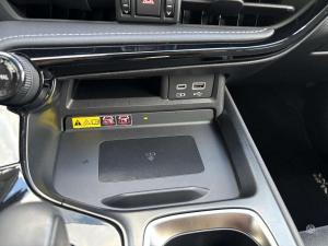 Зеленый Лексус NX 350h 2023 в Вильнюс, объемом двигателя 2.49 л и пробегом 67 тыс. км за 39900 €, фото 20 на AUTOMOTO.COM.LV