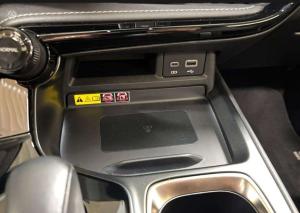 Zaļš Lexus NX 350h 2024 Viļņa, ar dzinēja tilpumu 2.49 L un nobraukumu 36 tūkst. km par 44000 €, foto 11 vietnē AUTOMOTO.COM.LV