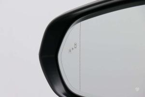 Серый Лексус NX 350h 2022 в Вильнюс, объемом двигателя 2.49 л и пробегом 145 тыс. км за 36900 €, фото 22 на AUTOMOTO.COM.LV
