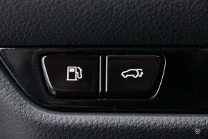 Серый Лексус NX 350h 2022 в Вильнюс, объемом двигателя 2.49 л и пробегом 145 тыс. км за 36900 €, фото 24 на AUTOMOTO.COM.LV