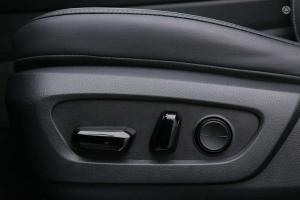 Серый Лексус NX 350h 2022 в Вильнюс, объемом двигателя 2.49 л и пробегом 145 тыс. км за 36900 €, фото 26 на AUTOMOTO.COM.LV