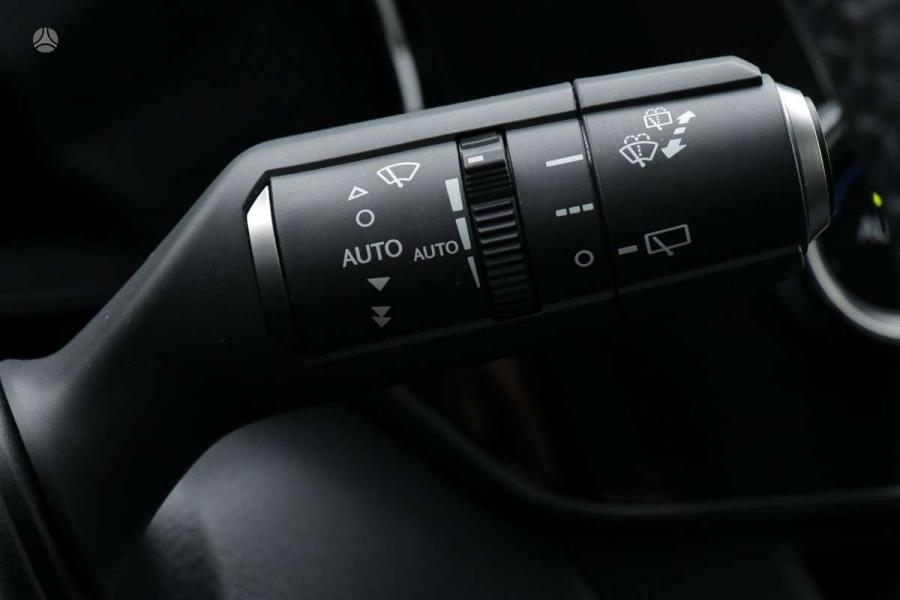 Серый Лексус NX 350h 2022 в Вильнюс, объемом двигателя 2.49 л и пробегом 145 тыс. км за 36900 €, фото 30 на AUTOMOTO.COM.LV