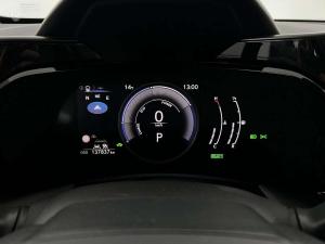 Серый Лексус NX 350h 2022 в Вильнюс, объемом двигателя 2.49 л и пробегом 138 тыс. км за 38900 €, фото 14 на AUTOMOTO.COM.LV