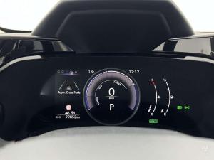 Серый Лексус NX 350h 2023 в Вильнюс, объемом двигателя 2.49 л и пробегом 100 тыс. км за 40900 €, фото 14 на AUTOMOTO.COM.LV