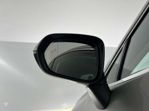 Серый Лексус NX 350h 2023 в Вильнюс, объемом двигателя 2.49 л и пробегом 100 тыс. км за 40900 €, фото 28 на AUTOMOTO.COM.LV
