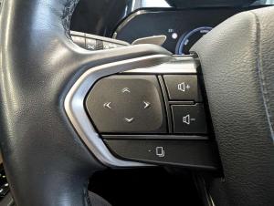 Серый Лексус NX 350h 2023 в Каунас, объемом двигателя 2.49 л и пробегом 55 тыс. км за 43900 €, фото 18 на AUTOMOTO.COM.LV