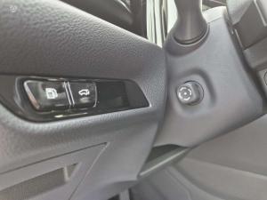 Серый Лексус NX 350h 2023 в Паневежис, объемом двигателя 2.49 л и пробегом 95 тыс. км за 33999 €, фото 31 на AUTOMOTO.COM.LV