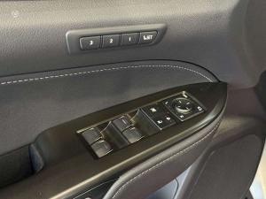 Pelēks Lexus NX 350h 2023 Šauļi, ar dzinēja tilpumu 2.49 L un nobraukumu 24 tūkst. km par 42900 €, foto 13 vietnē AUTOMOTO.COM.LV