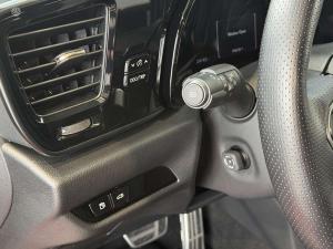 Pelēks Lexus NX 350h 2023 Šauļi, ar dzinēja tilpumu 2.49 L un nobraukumu 24 tūkst. km par 42900 €, foto 16 vietnē AUTOMOTO.COM.LV