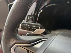 Pelēks Lexus NX 350h 2023 Šauļi, ar dzinēja tilpumu 2.49 L un nobraukumu 24 tūkst. km par 42900 €, foto 18 vietnē AUTOMOTO.COM.LV
